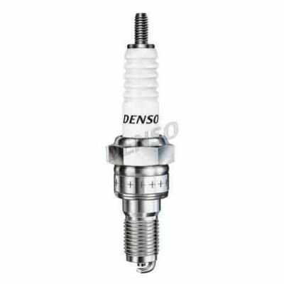 Свеча зажигания DENSO U16FER9 Citroen LNA 06 76-79, Skoda 100 1.0 70-77