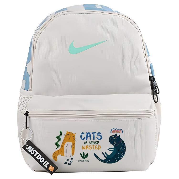 Рюкзак для детей Nike 1283630366