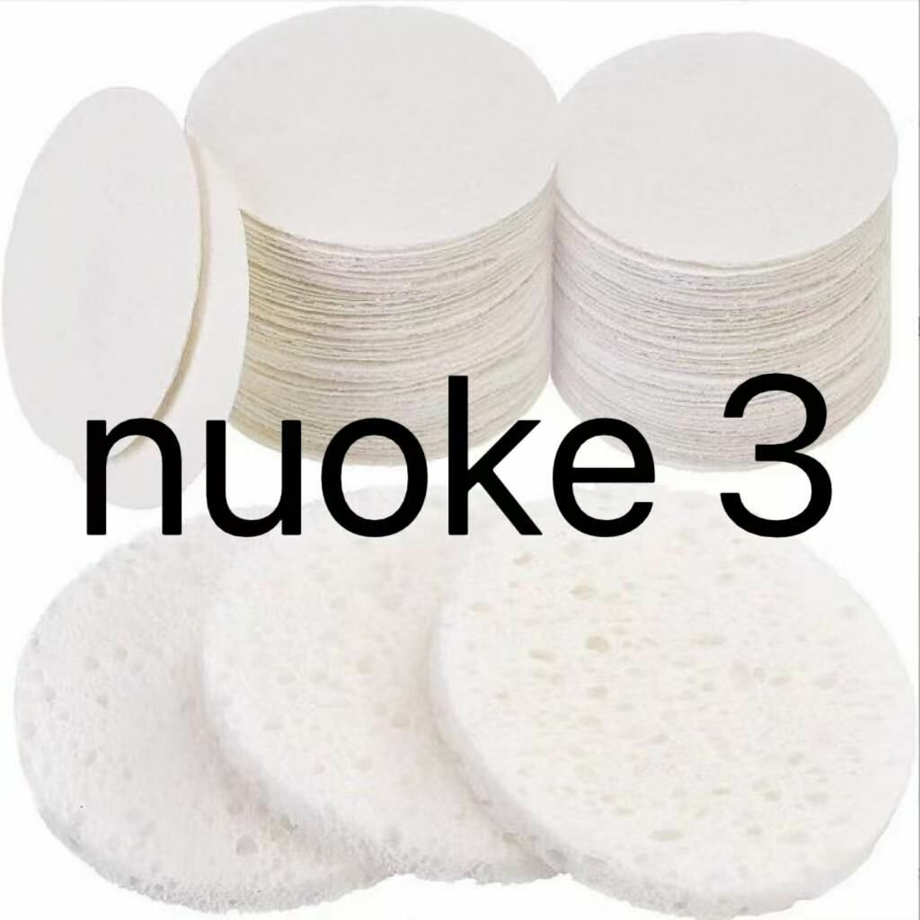 Бумага с текстурой Magic foam, целлюлозная бумага для рисования с текстурой пены, товары для детского творчества, 36.