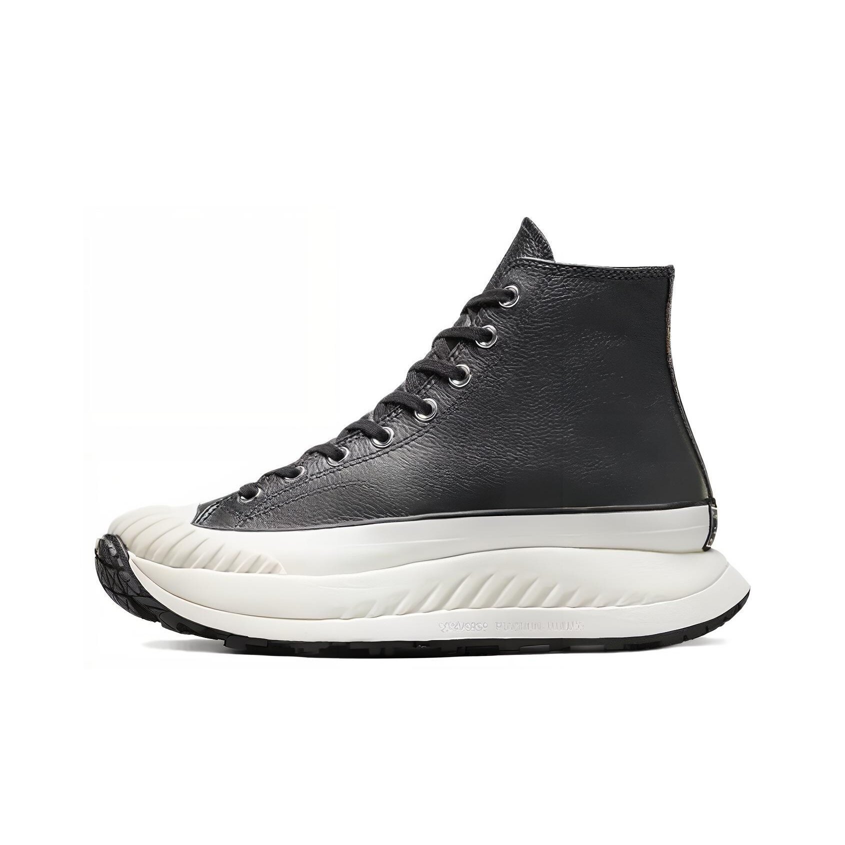 Кеды Chuck 70 AT-CX