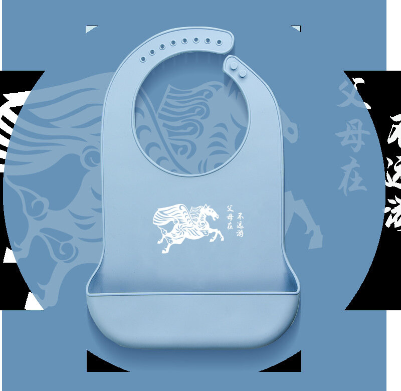 Взрослые слюнявчики, большие слюнявчики для взрослых, рисовые слюнявчики, слюнявчики для среднего и пожилого возраста, большие силиконовые водонепроницаемые слюнявчики для пожилых