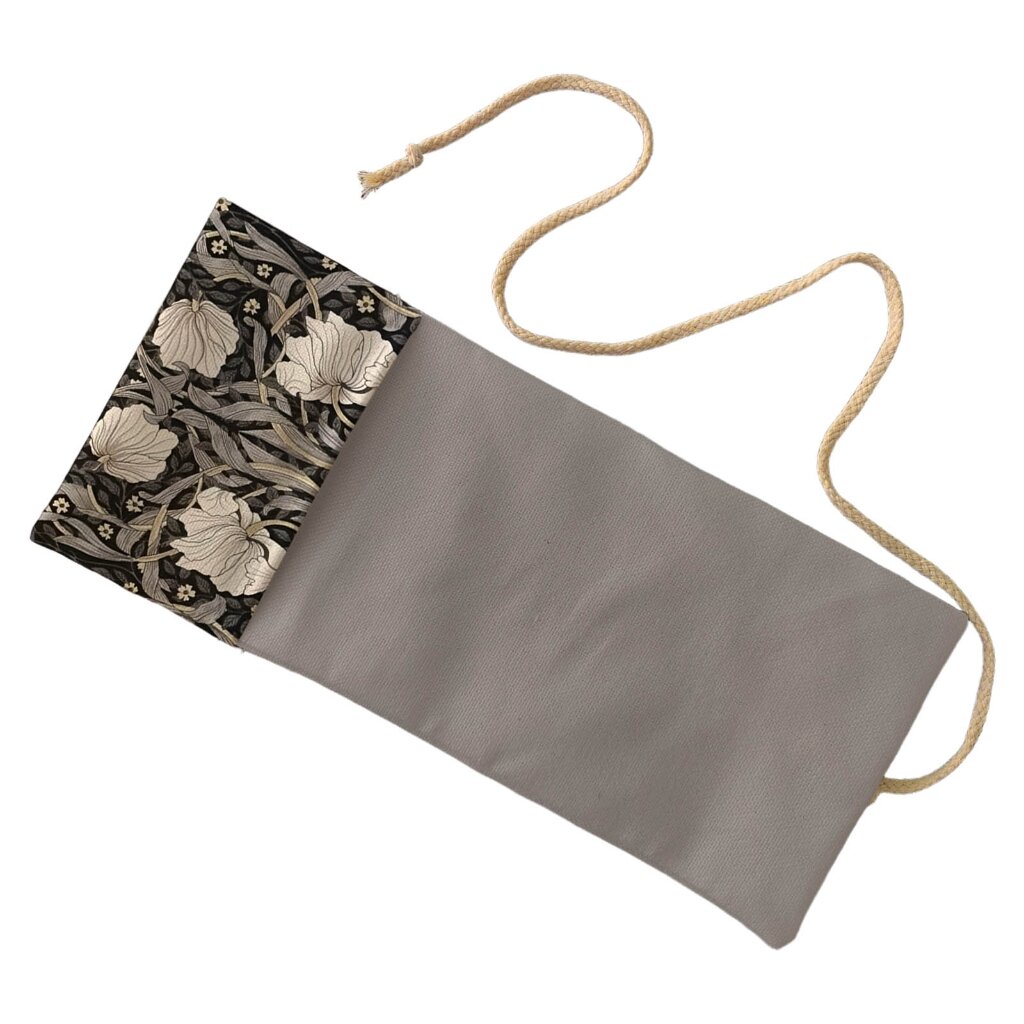 Свертывает Сумку Таро, Чехлы Для Хранения Игровых Карт, Настольные Органайзеры Для Гаданий, Сумку Для Игровых Карт, Складной Рукав Для Карт