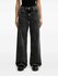 Джинсы KARL LAGERFELD JEANS, размер 26/30