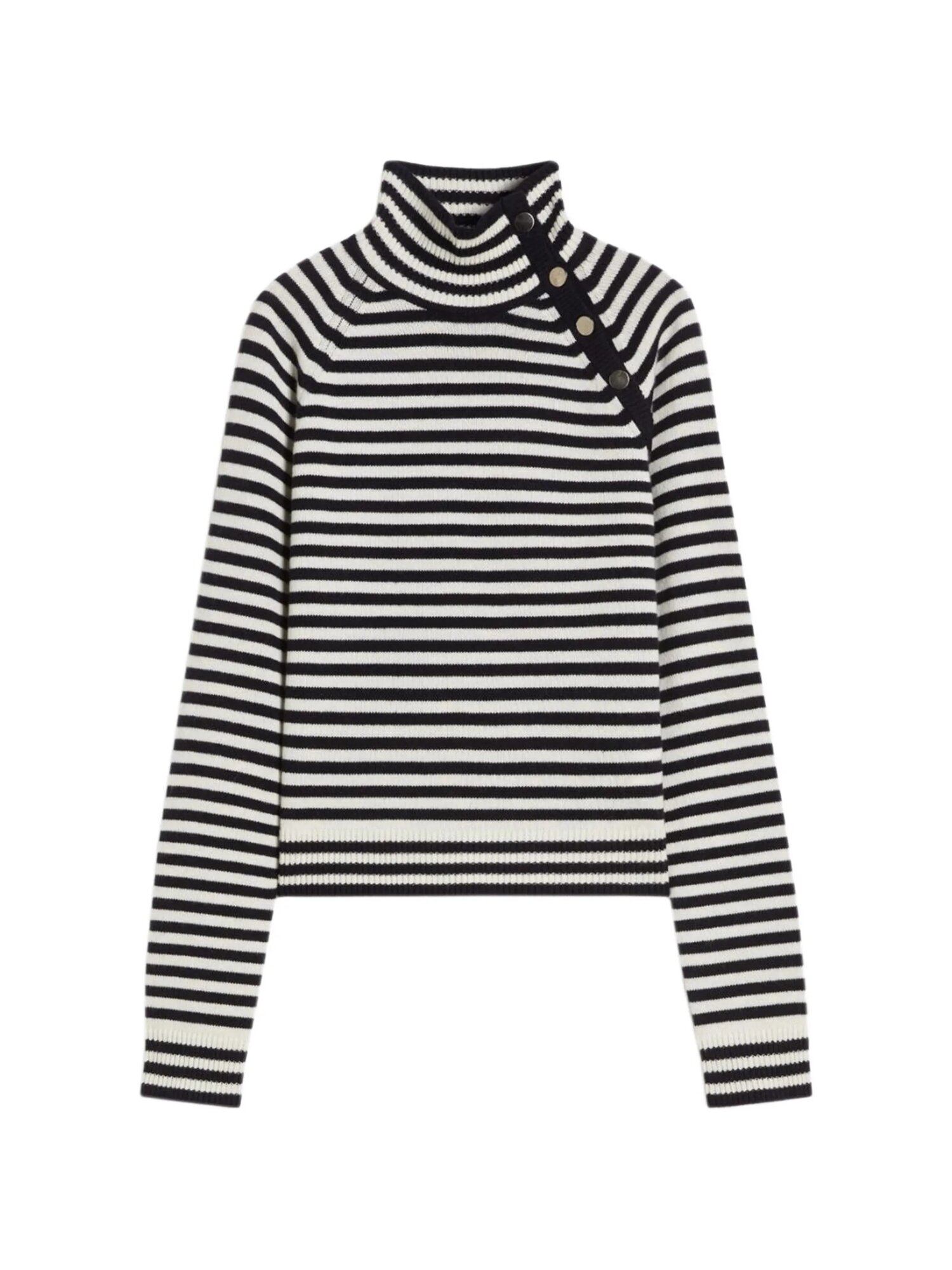 Джемпер Max Mara