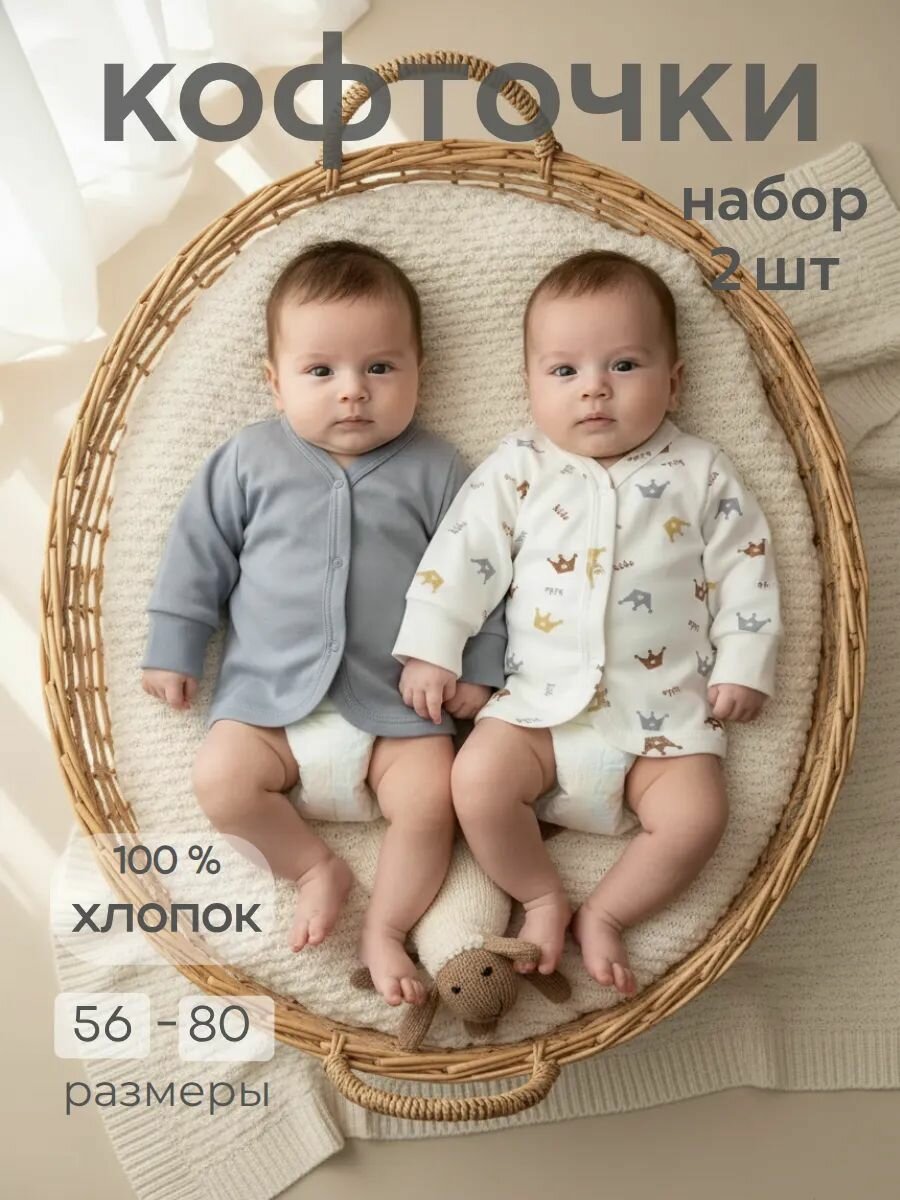 Комплект одежды