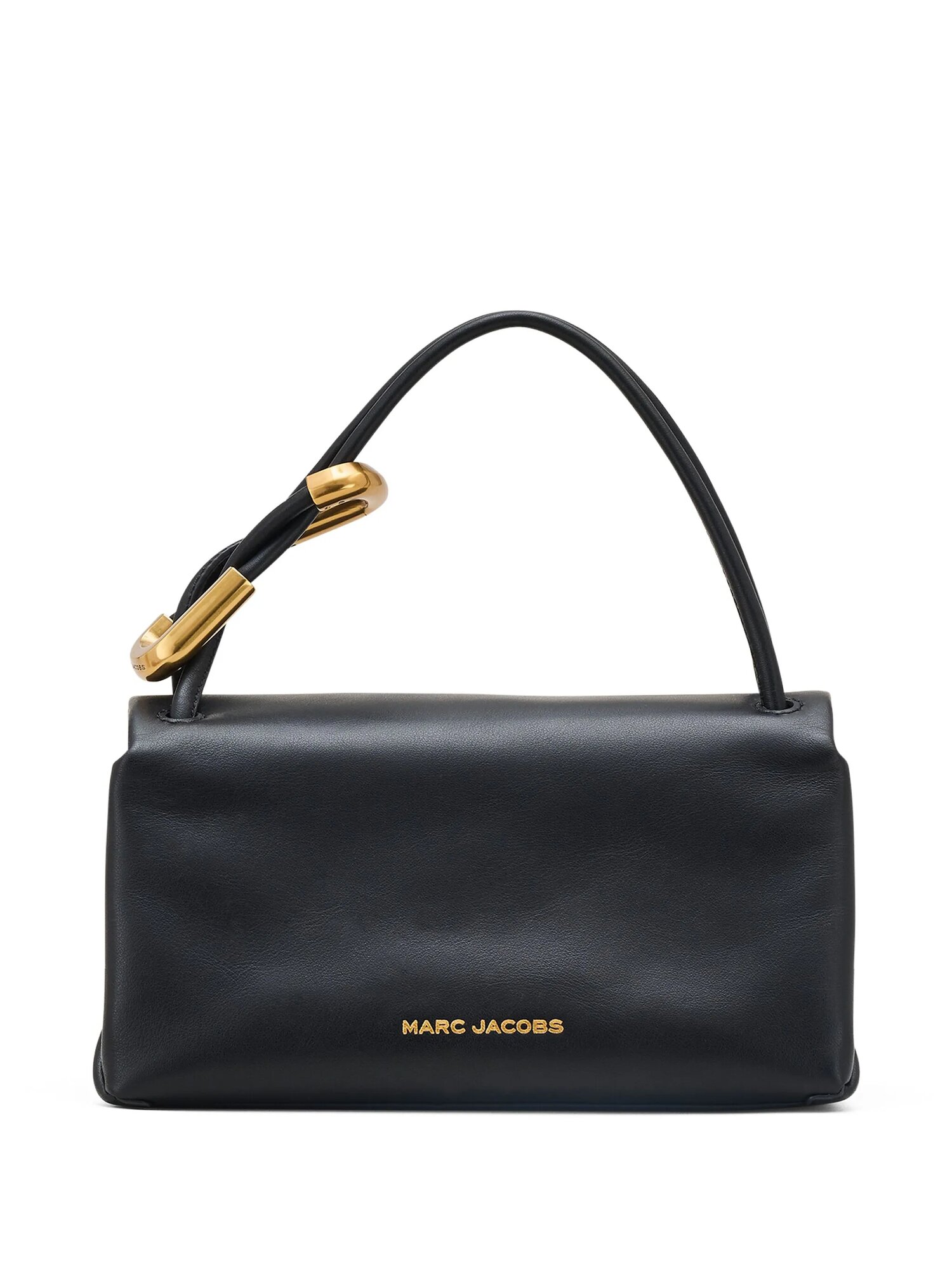 Сумка MARC JACOBS, черный — фото 1