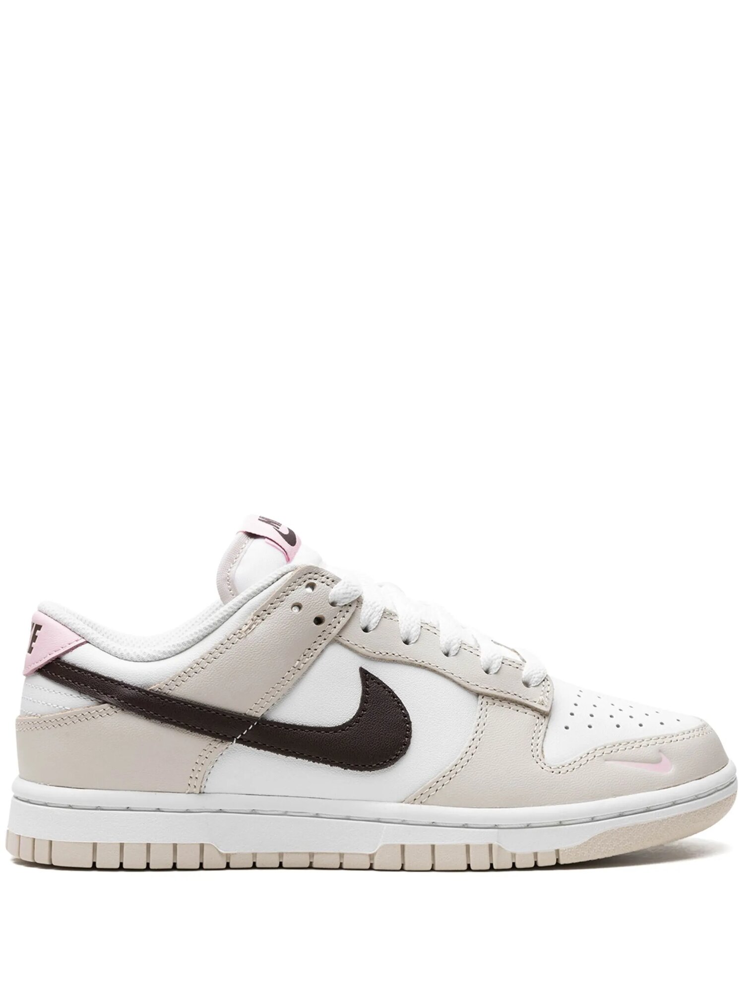 Кроссовки Dunk Low Neapolitan