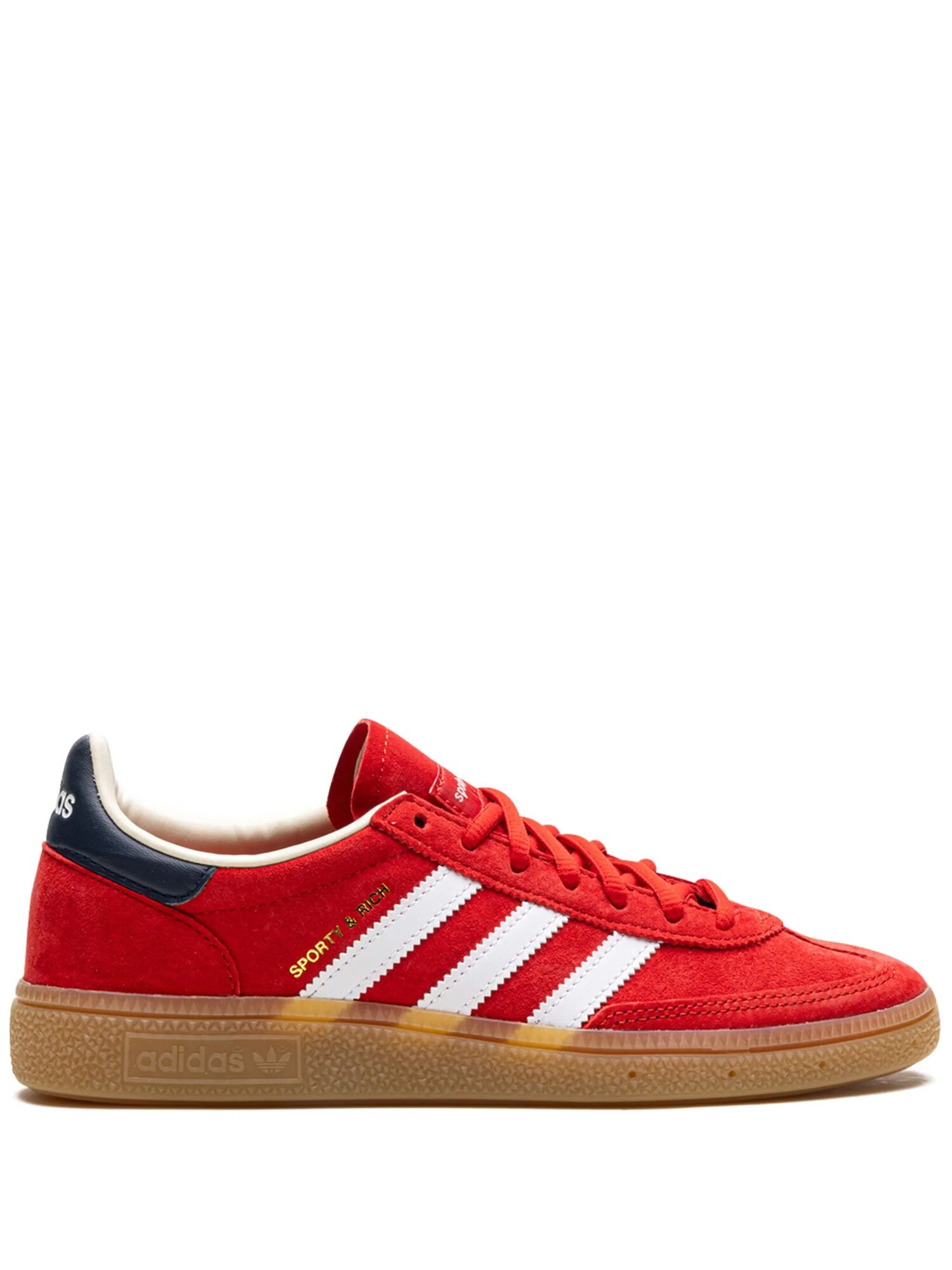 Кроссовки Handball Spezial