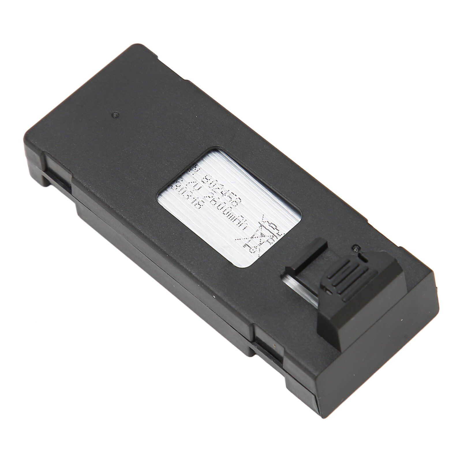 Аккумулятор 3.7V, 2600mAh, для E88, E88 PRO, E88 MAX, E525, E99, E99 PRO, P1, P5 PRO, — фото 1