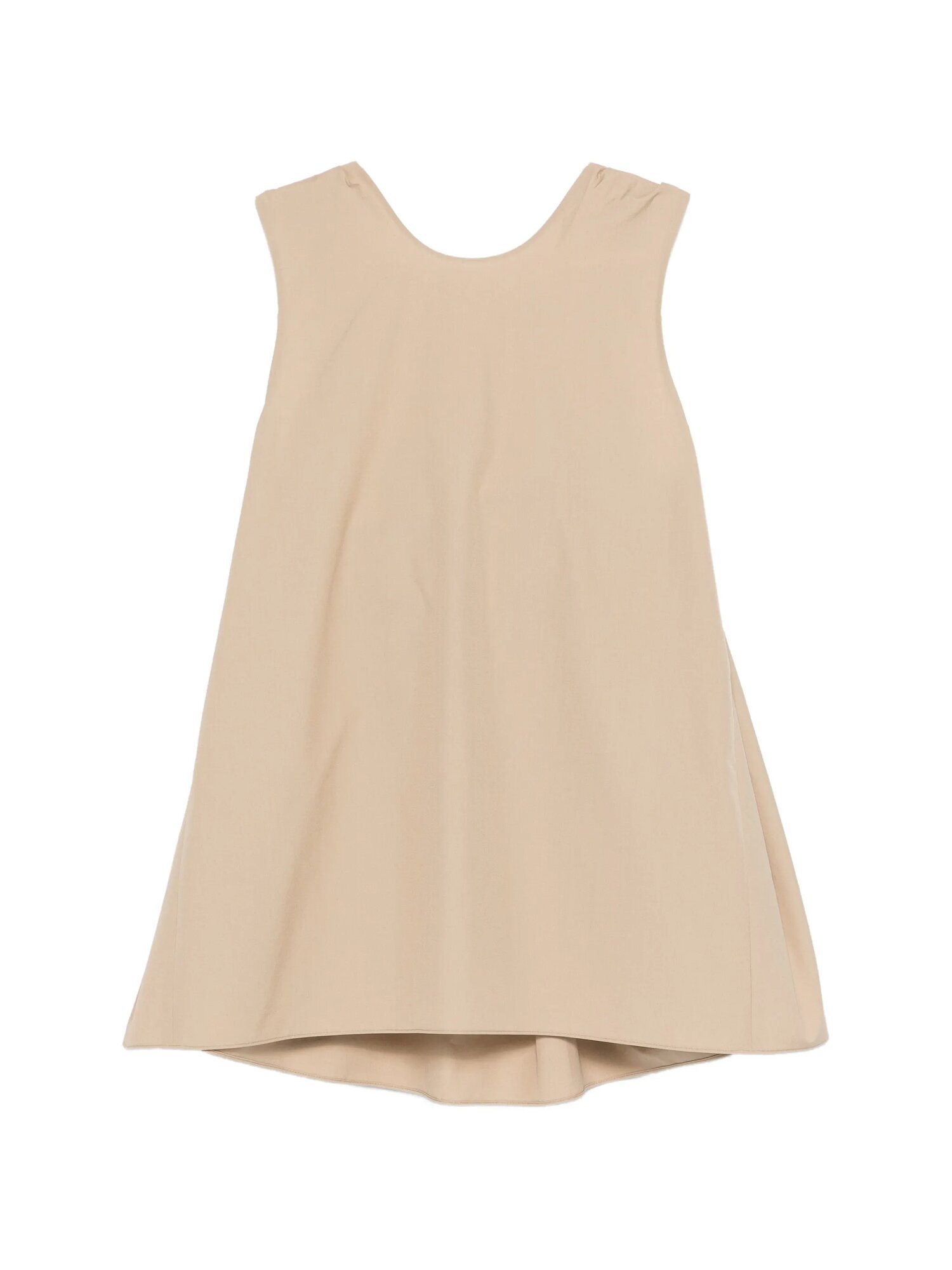 Топ Carven