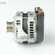 Генератор Ford Focus 1.4-1.6, Ti 04-, Volvo C30, S40, V50 Denso арт. DAN1041