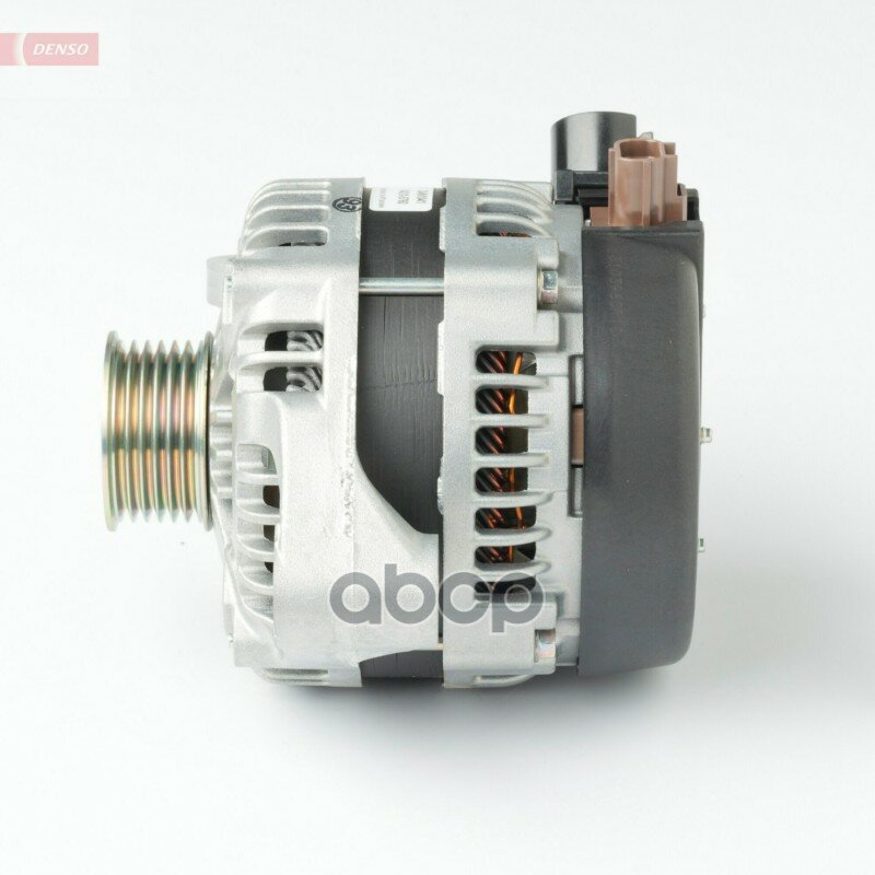 Генератор Denso арт. DAN1041