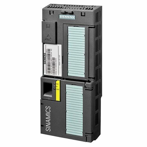 Модуль Siemens 6SL3244-0BB13-1FA0