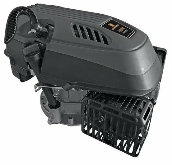 Двигатель CARVER 173VМ 01.025.00072