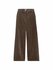 Брюки Filippa K, размер 36, brown