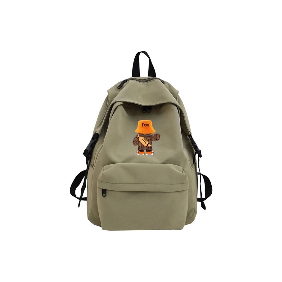 Сумка