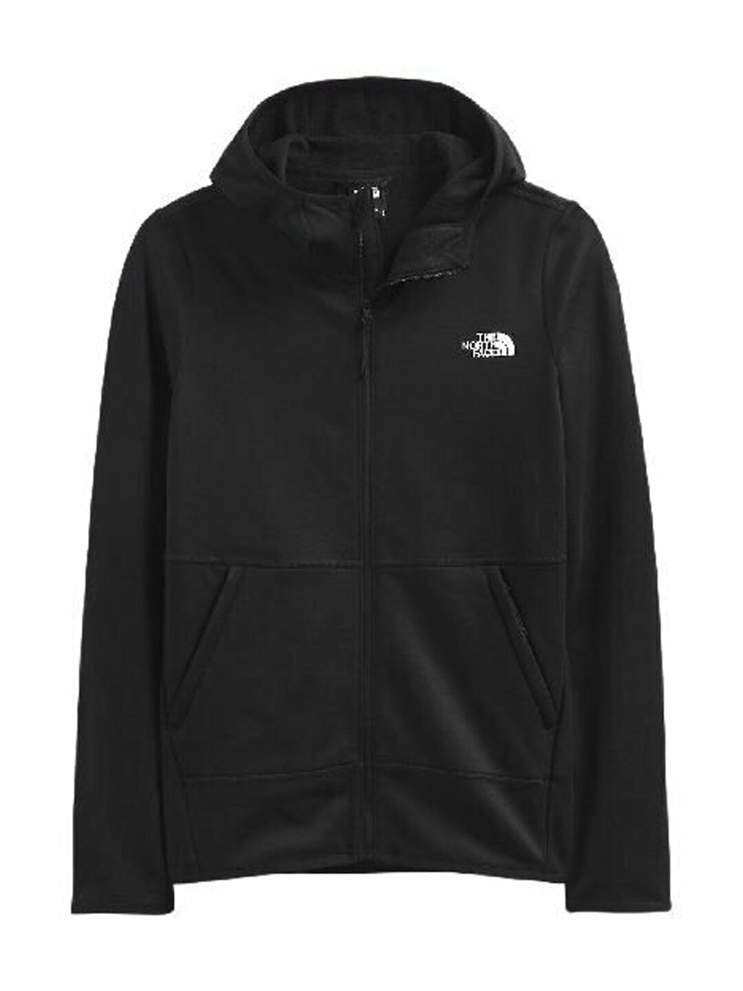 Куртка THE NORTH FACE Apparel Collection