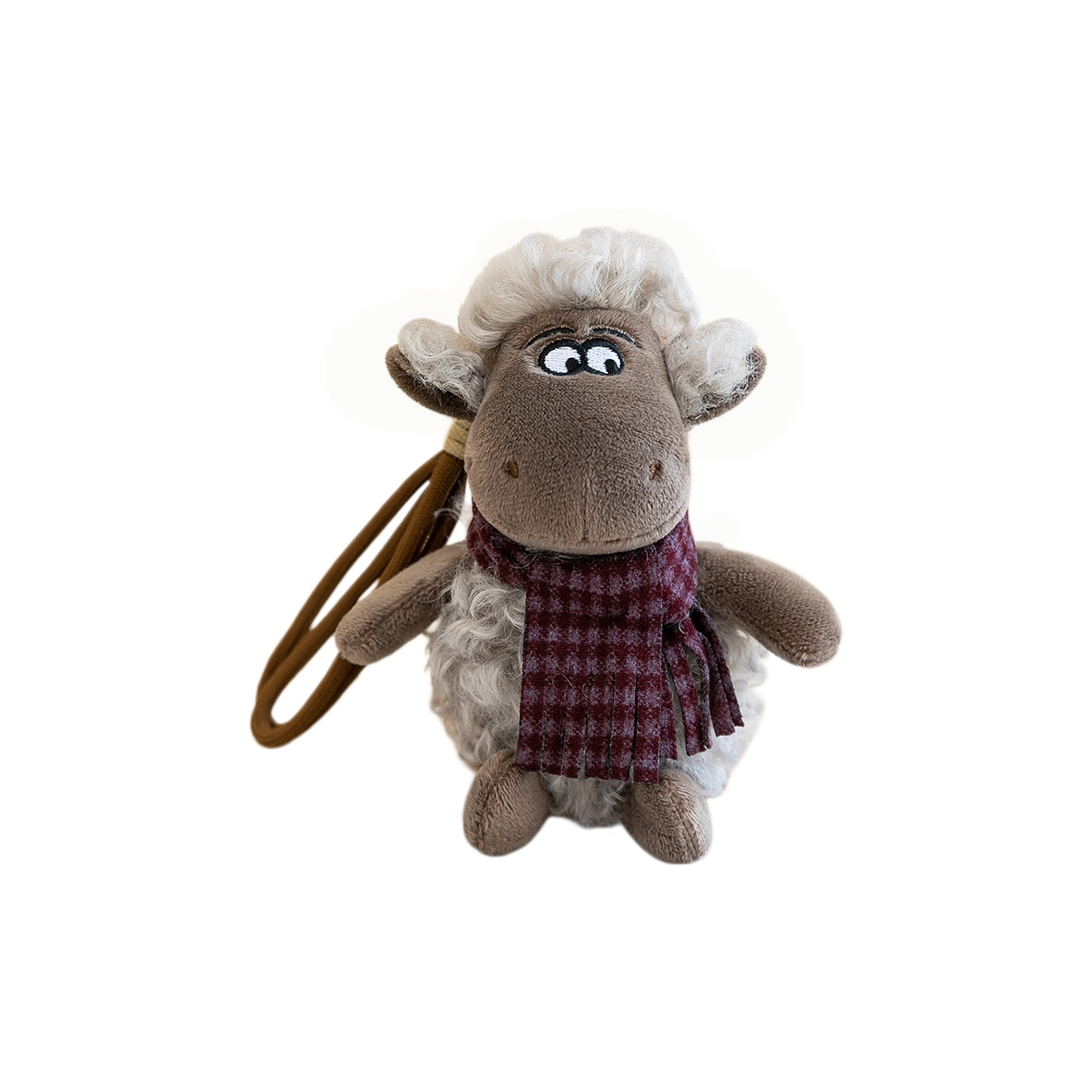 Игрушки подвесные Abay 13cm