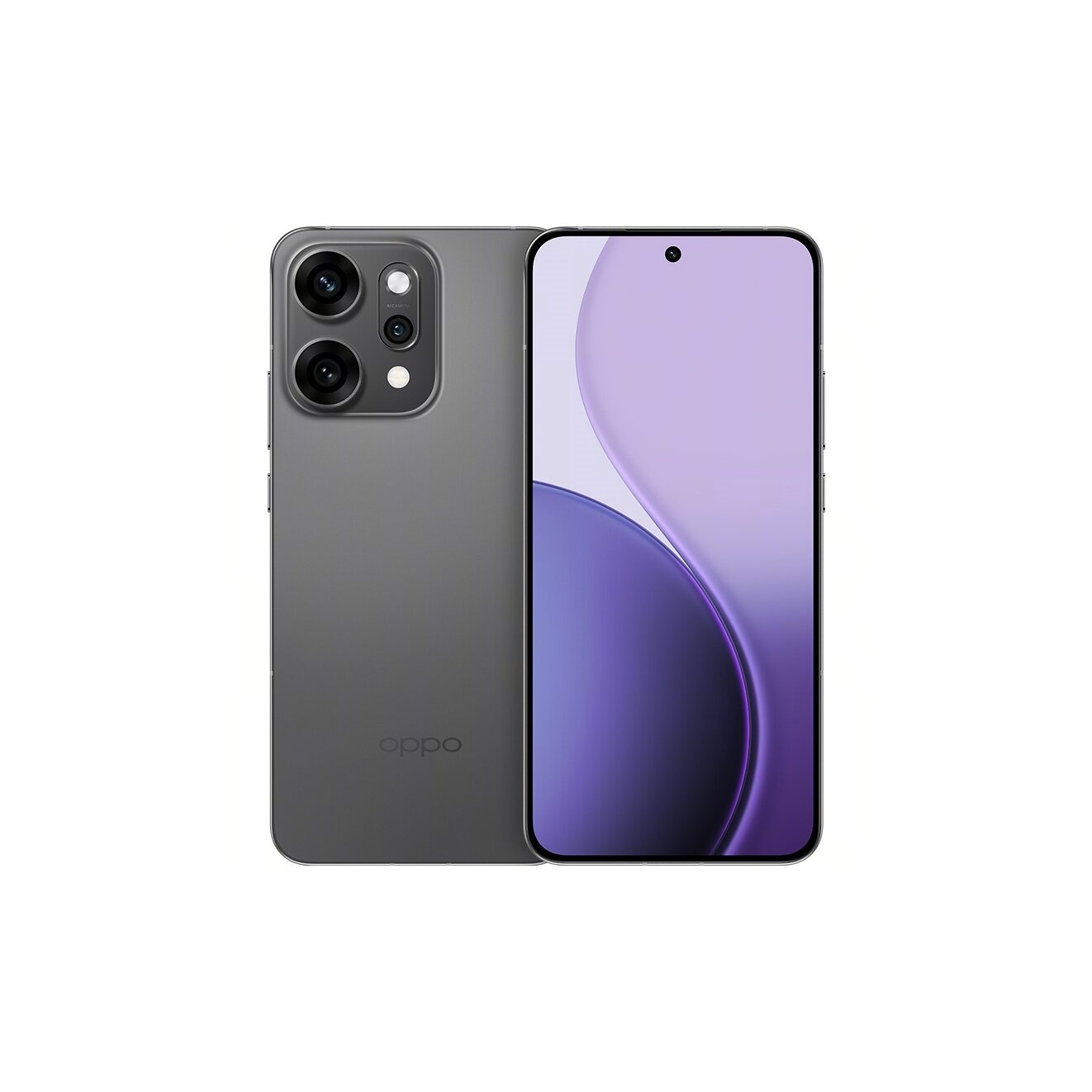 Мобильные телефоны OPPO Reno14 Pro