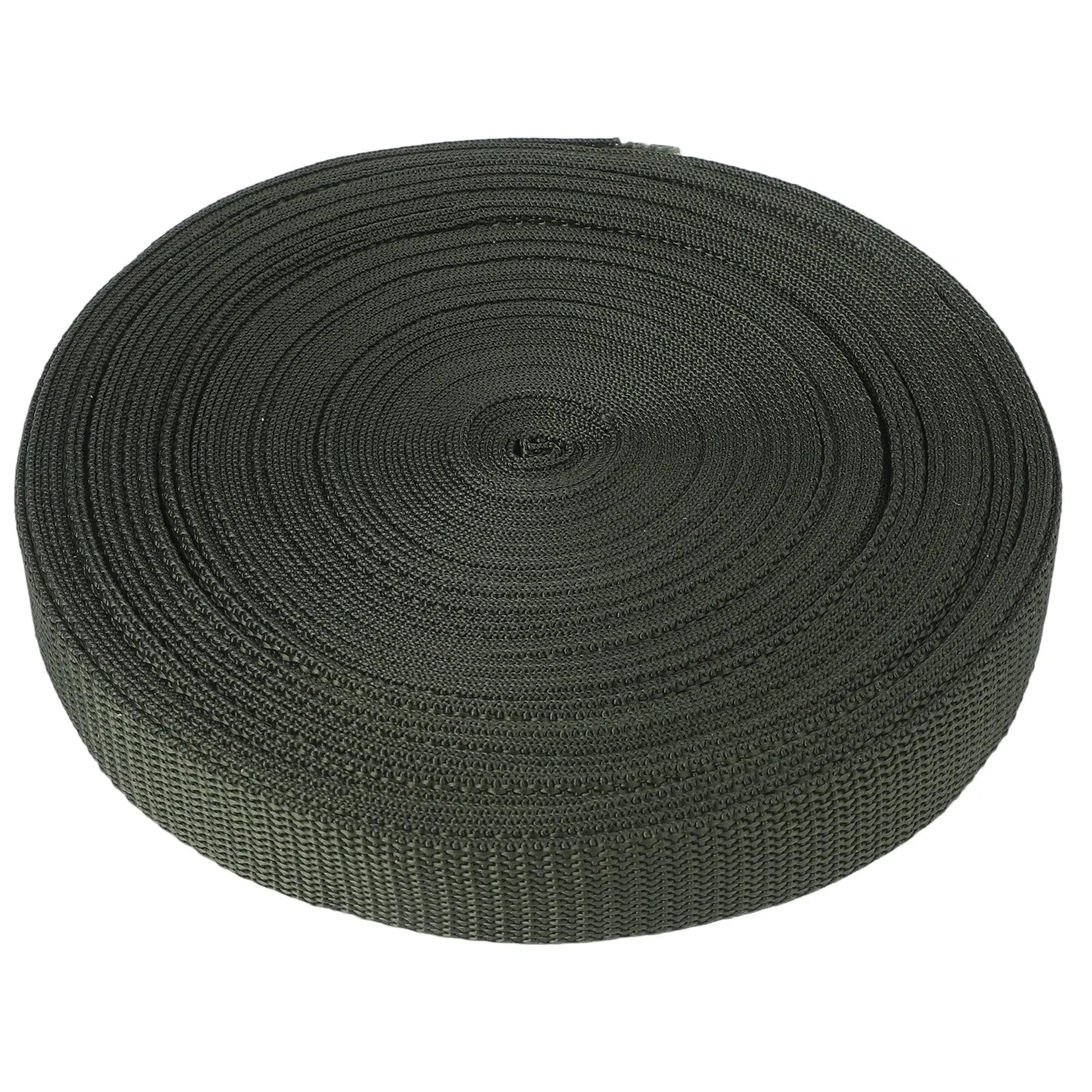 Лента для подвязки растений Garden Tie Tape 2.5см*20м Серый, 1pc