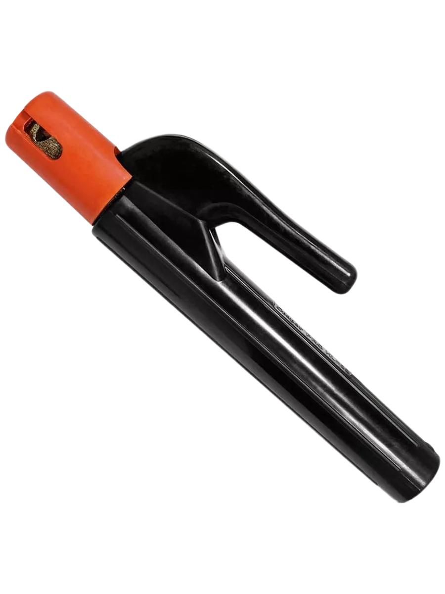 Электрододержатель PRO HL200 Сварог DH-138(95594)