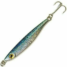 Пилькер Kosadaka Fish Darts F27 70мм 20г. цв. SDN