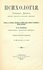 Психология. 1905 г. Уильям Джеймс, твердый переплет, 448 стр.
