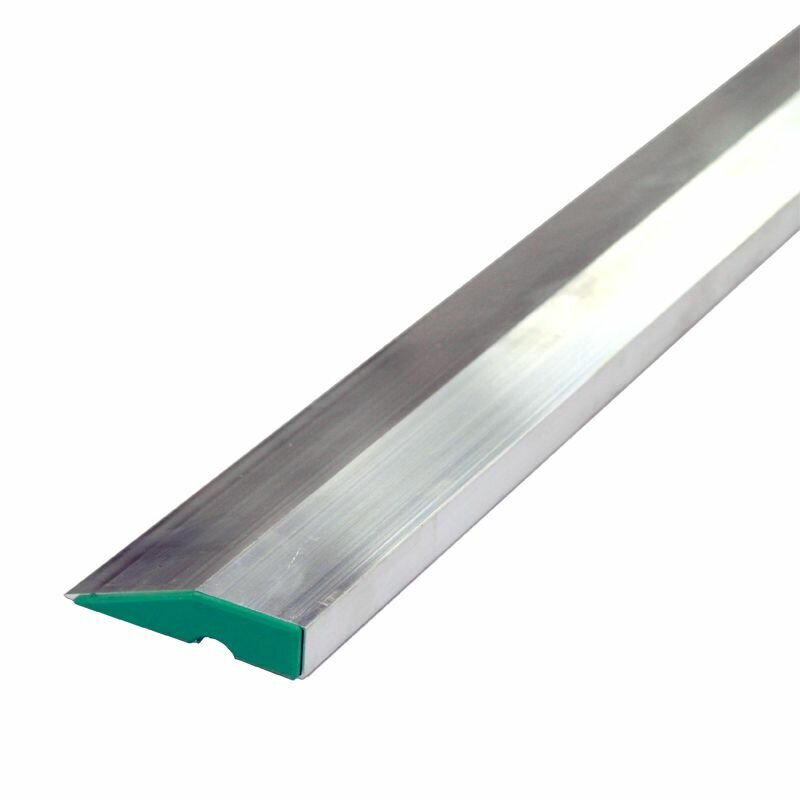 Правило Трапеция с ребром жесткости, 1 м