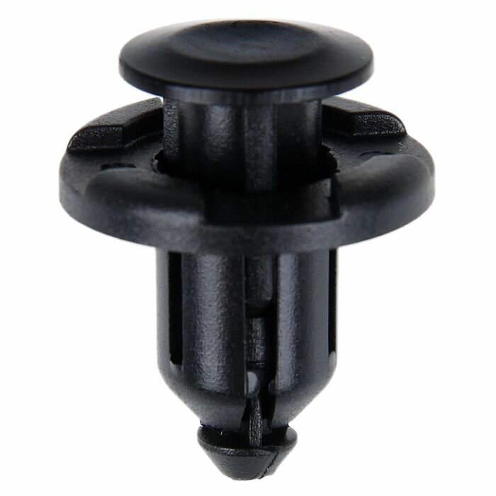 Клипсы крепежные автомобильные OEM 909130059 KJ-1929, 10 шт.
