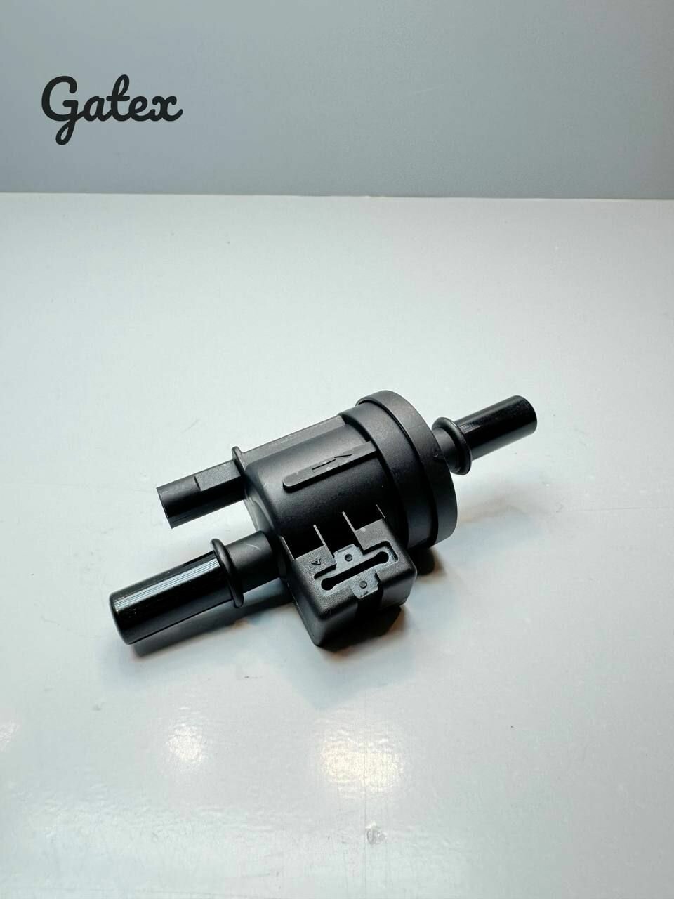 Клапан электромагнитный адсорбера Chery, EXEED, Omoda, Jaecoo, Jetour F4J16-1130011