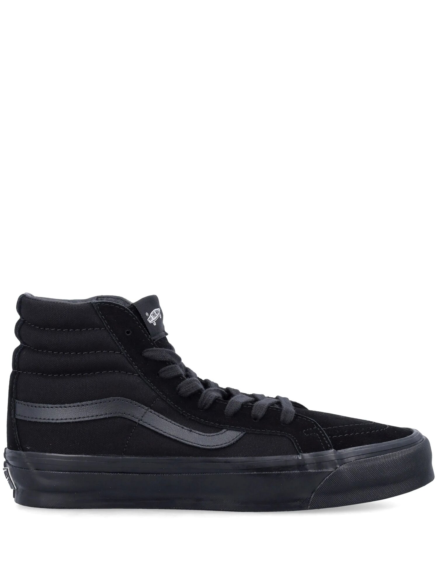 Кроссовки Sk8-Hi Reissue 38