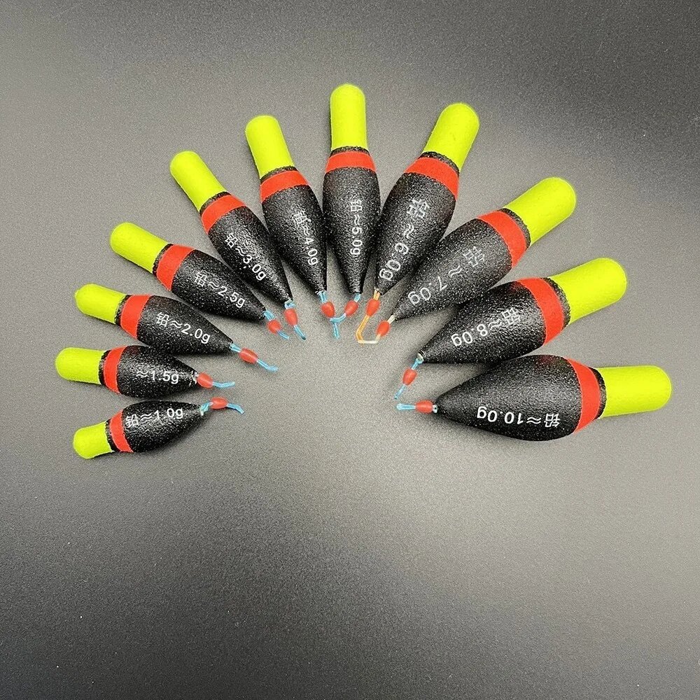 4 шт. сверхтонкое качество изготовления, струмы, поплавки для рыбалки, скальная рыбалка, снасти для морской рыбалки, наноматериалы, поплавок для рыбалки, аксессуар