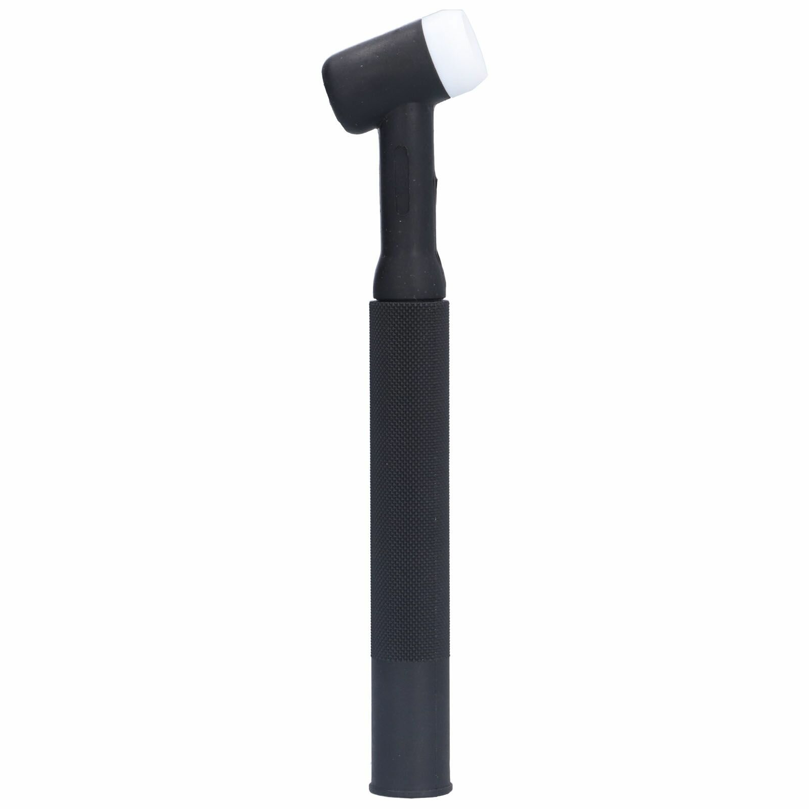 TIG Torch Weard Head Gtaw Arg Arc Arc Warder сварщика для кузова воздушного охлаждения аксессуар WP -17