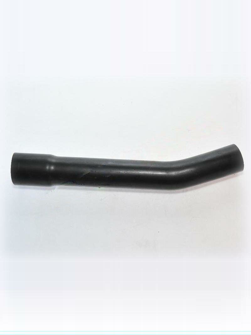 Патрубок горловины бензобака ВАЗ 2110, 2112, 21120-1101080-01