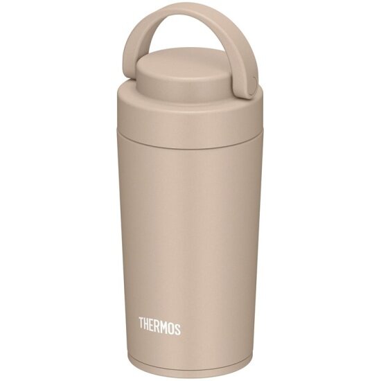 Термокружка Thermos JOV-320 CL 0.32L