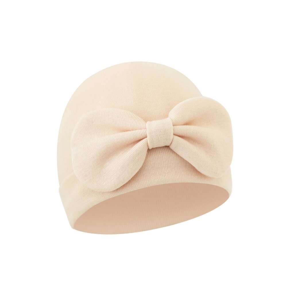 Шляпа  7HH706442_WHTB