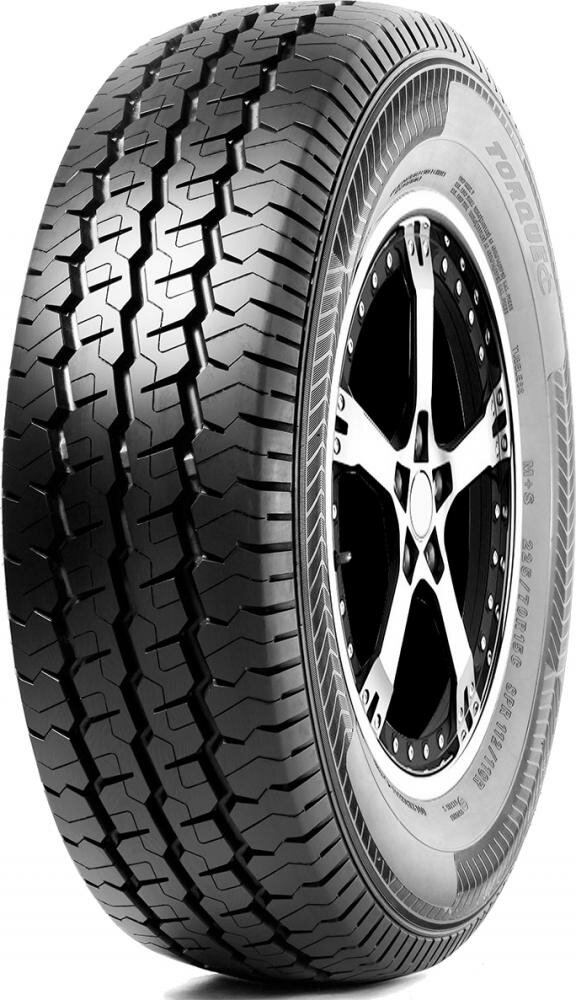 Torque TQ05 195/65 R16C 104T