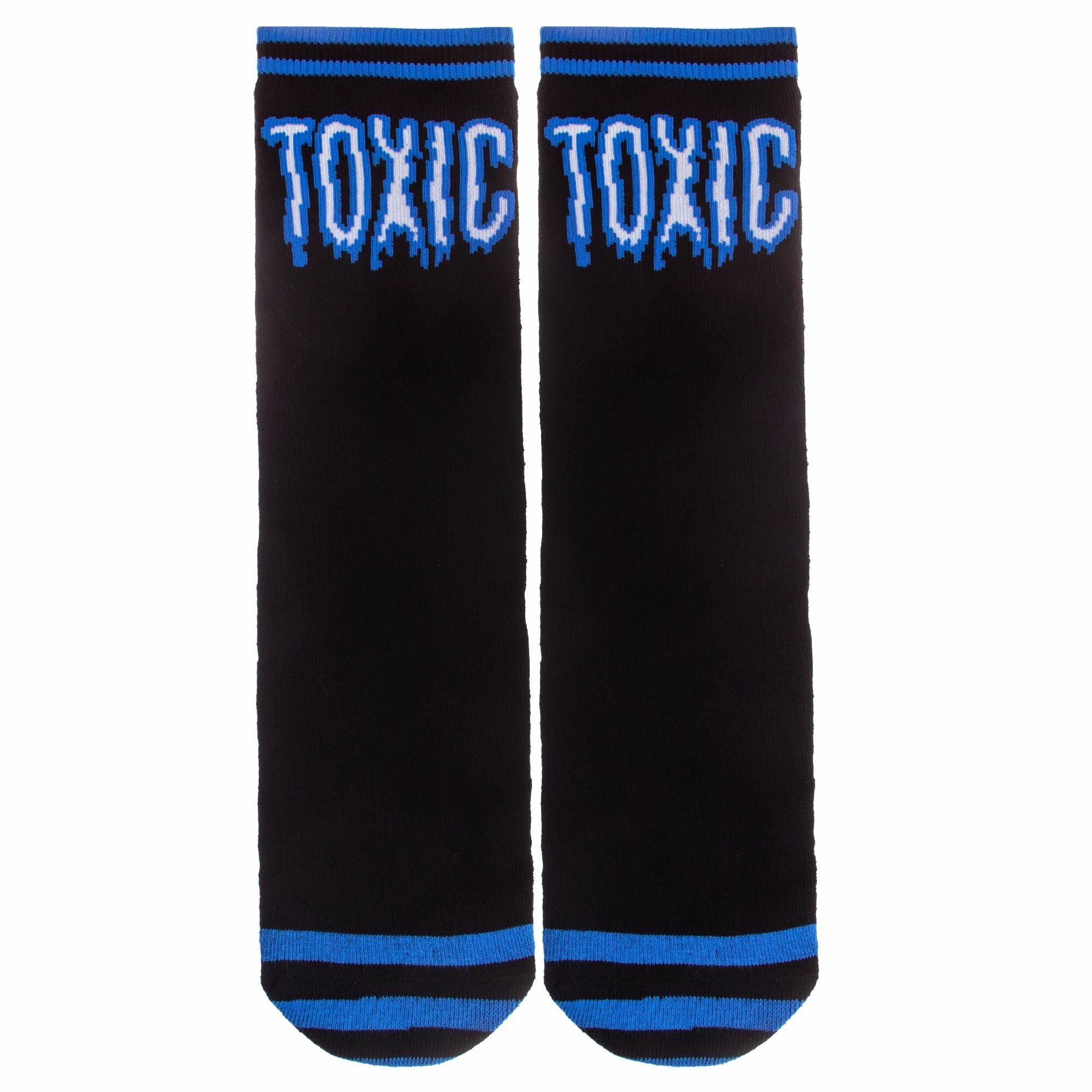 Носки Базовая коллекция