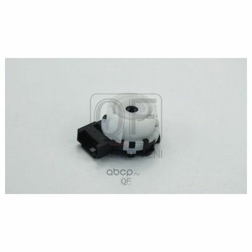 Контактная группа замка зажигания Quattro Freni QF49A00006