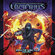 VICTORIUS Space Ninjas From Hell