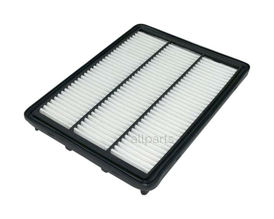 GOODWILL AG890 Фильтр воздушный