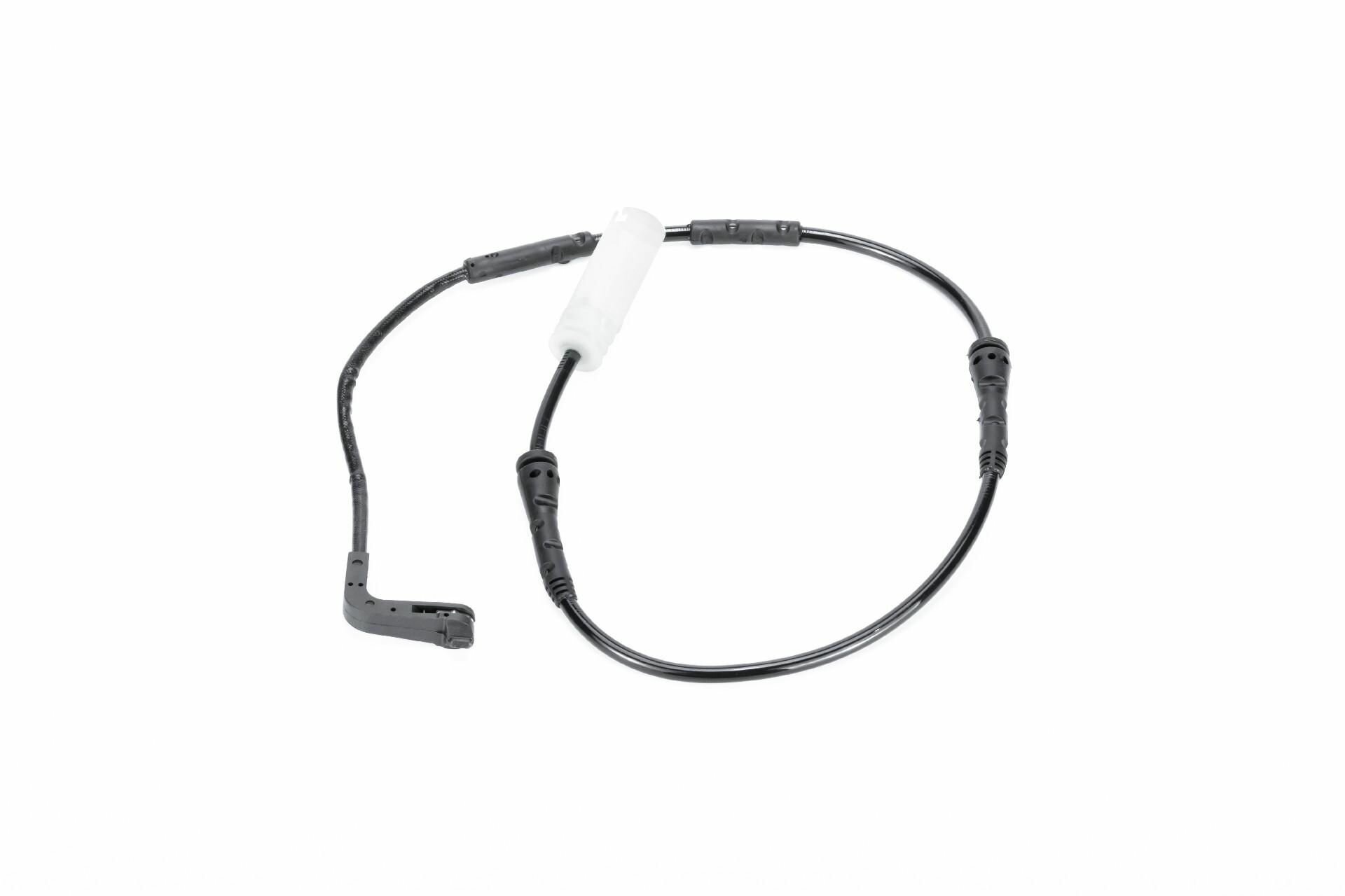 Датчик износа колодок METACO BMW БМВ 3-serie F30/F31/F80 34356779619 34356789440 6342-069