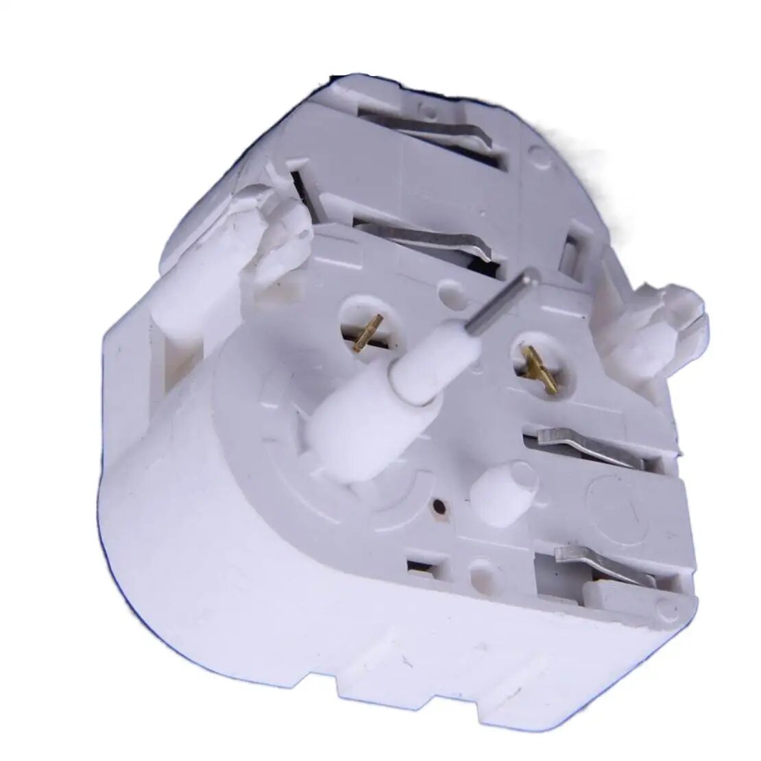 Новый автомобильный шаговый двигатель VDO 15 в, Железный вал для volvo vol-vo, автомобильные грузовики jetta, Skoda Cruze, двигатель для автомобилей BMW, автомобильный двигатель