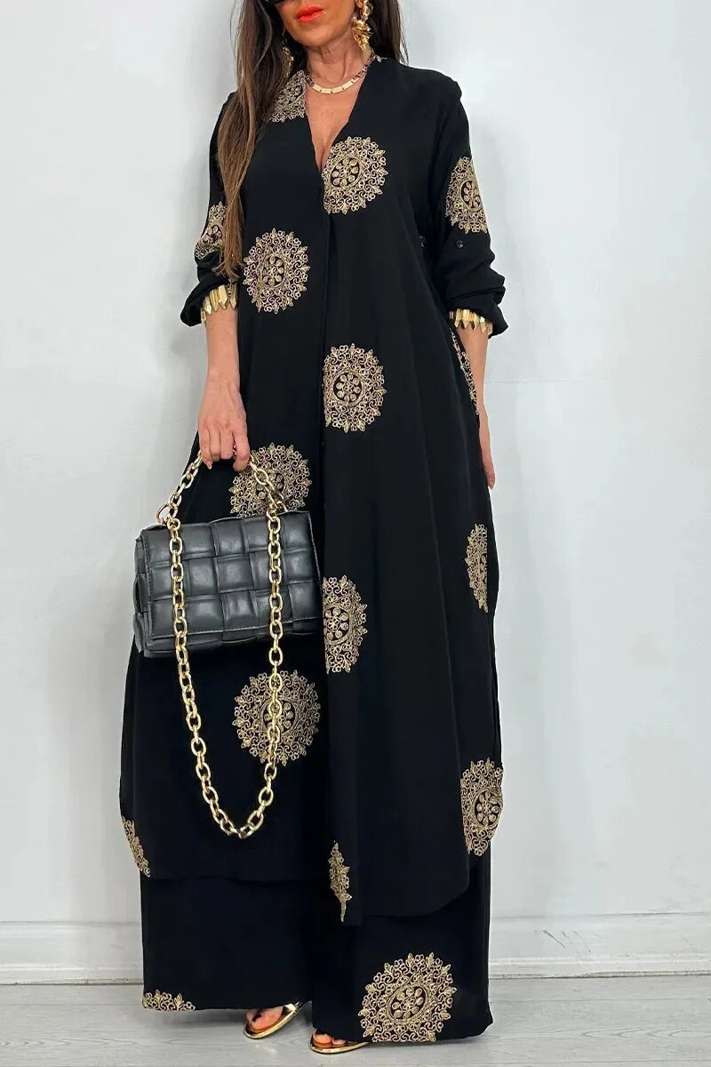 Комплект одежды owner girl