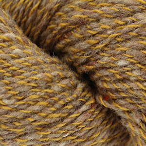 Valley Tweed /Вэлли Твид/ пряжа Rowan, 9802206 (120, *, бежевый)