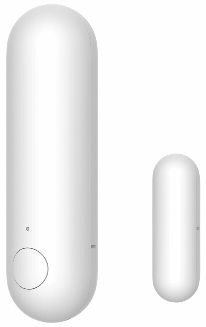 Датчик открытия дверей и окон Aqara DW-S02D