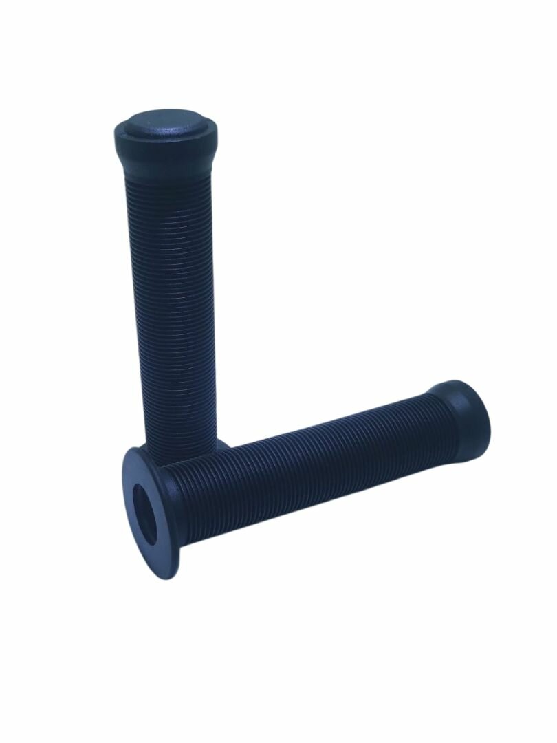 Грипсы Colt Mushroom, Black