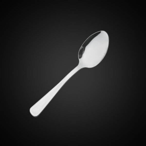 Ложка чайная "Bazis" (набор 6 шт)