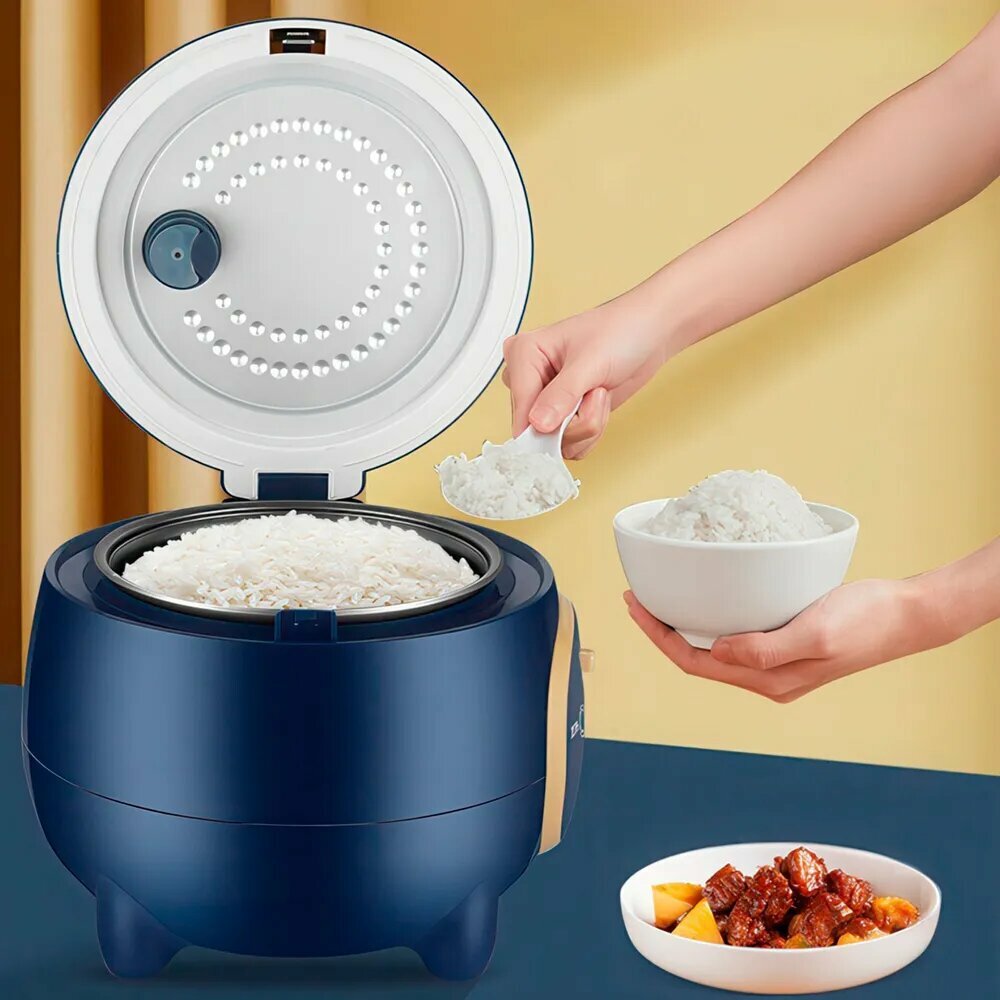 Рисоварка 024da1b3ec8c83914094f25eb50702df