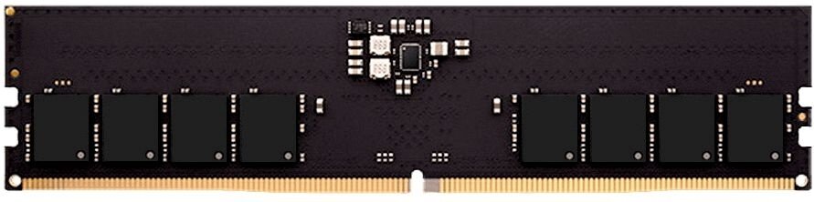 Оперативная память AMD Radeon R5, DDR5, 8GB (1x8GB), 4800MHz, CL40, DIMM
